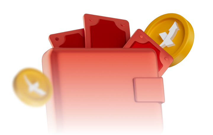 TopX Casino – Official Site for Big Wins 🎰